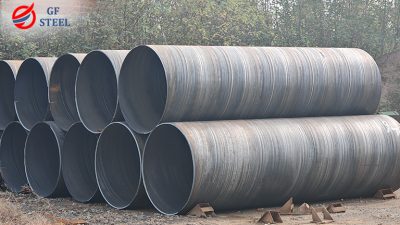 Understanding ASTM Standards for Carbon Steel Pipes: A Complete Guide ...