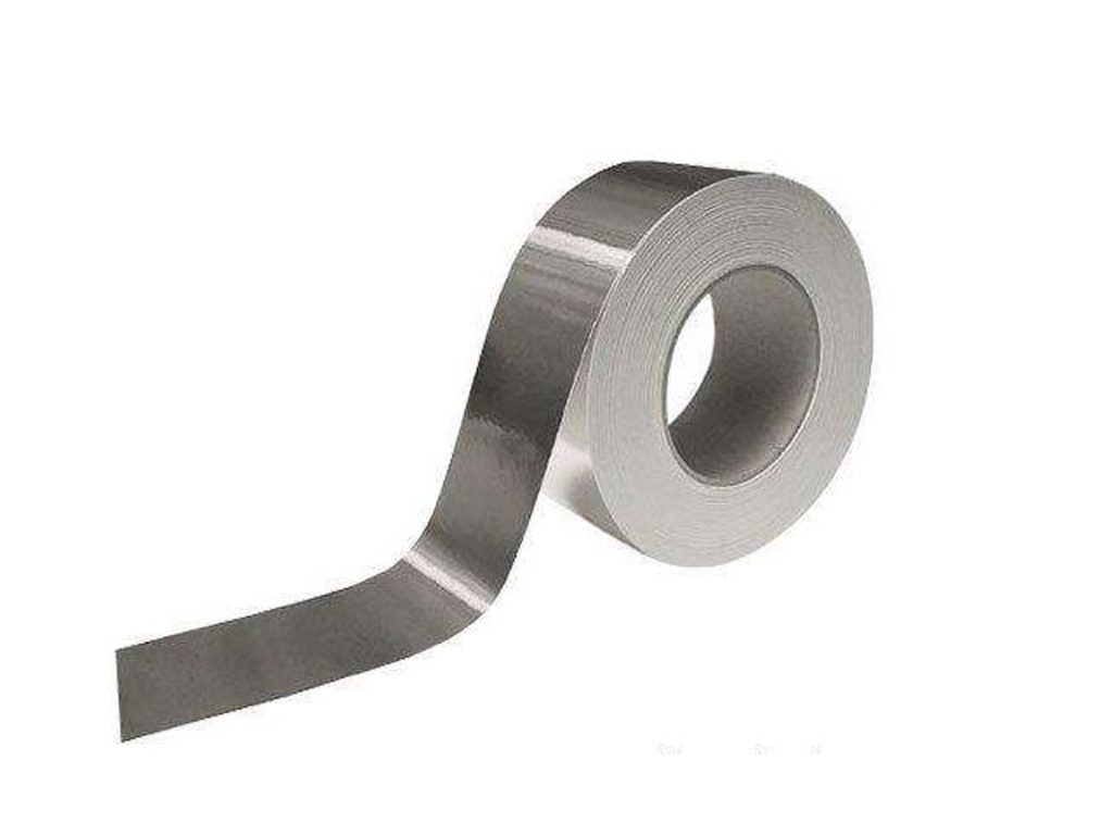 3003 Aluminum Strip - Steel One Stop